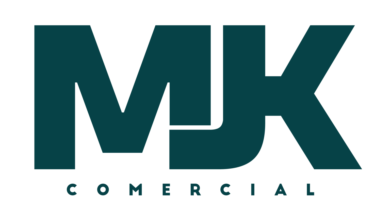 Electrodomésticos – MJK Panamá